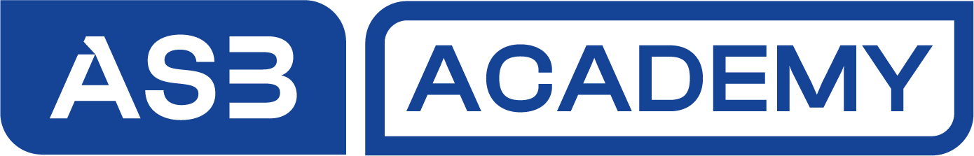 ASB Academy Weiterbildungen