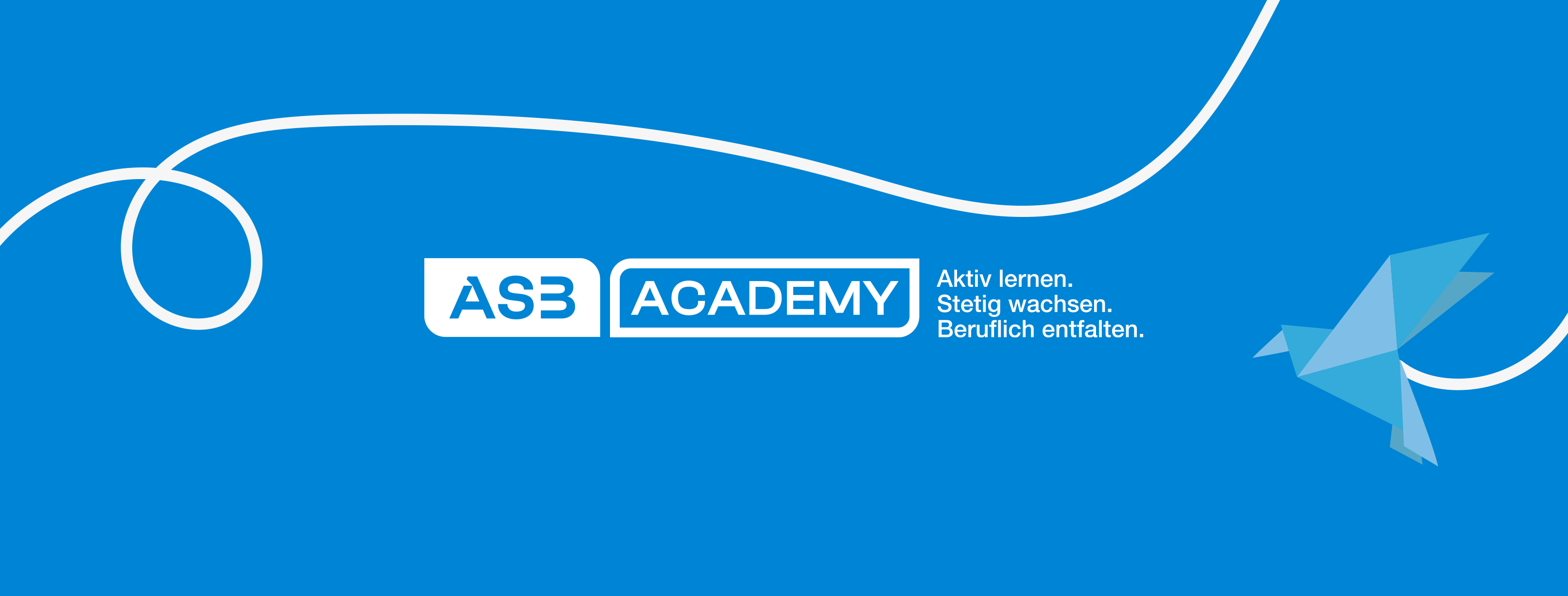 Ausbildung Pflegehelfer/in ASB